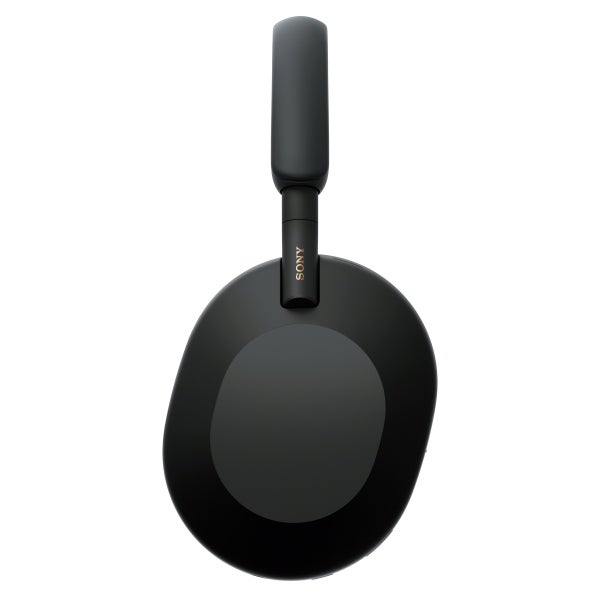 Sony WH1000XM5 Wireless Noise-Cancelling Over-the-Ear Sony WH1000XM5 Wireless Noise-Cancelling Over-the-Ear