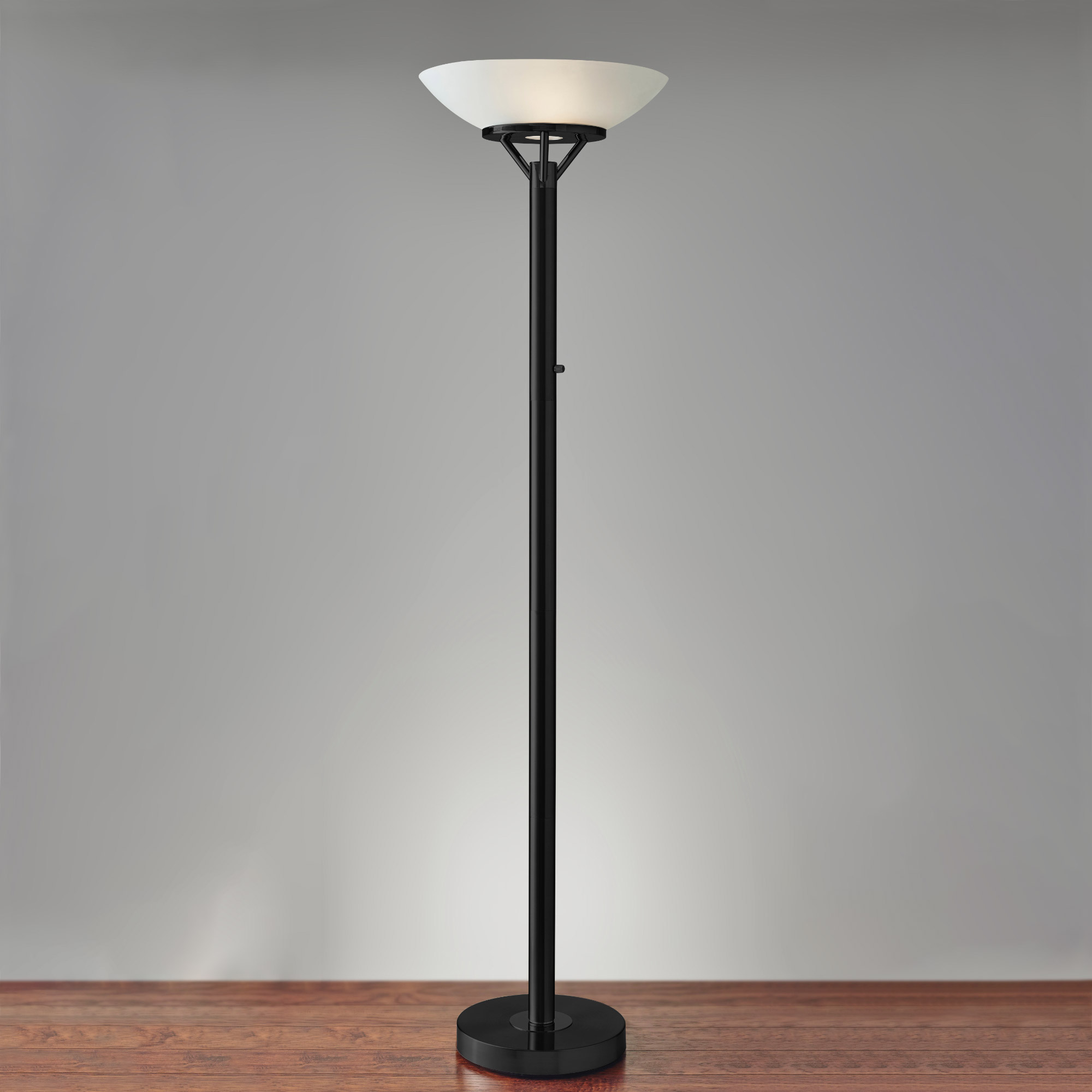 Floor Lamps | Costco