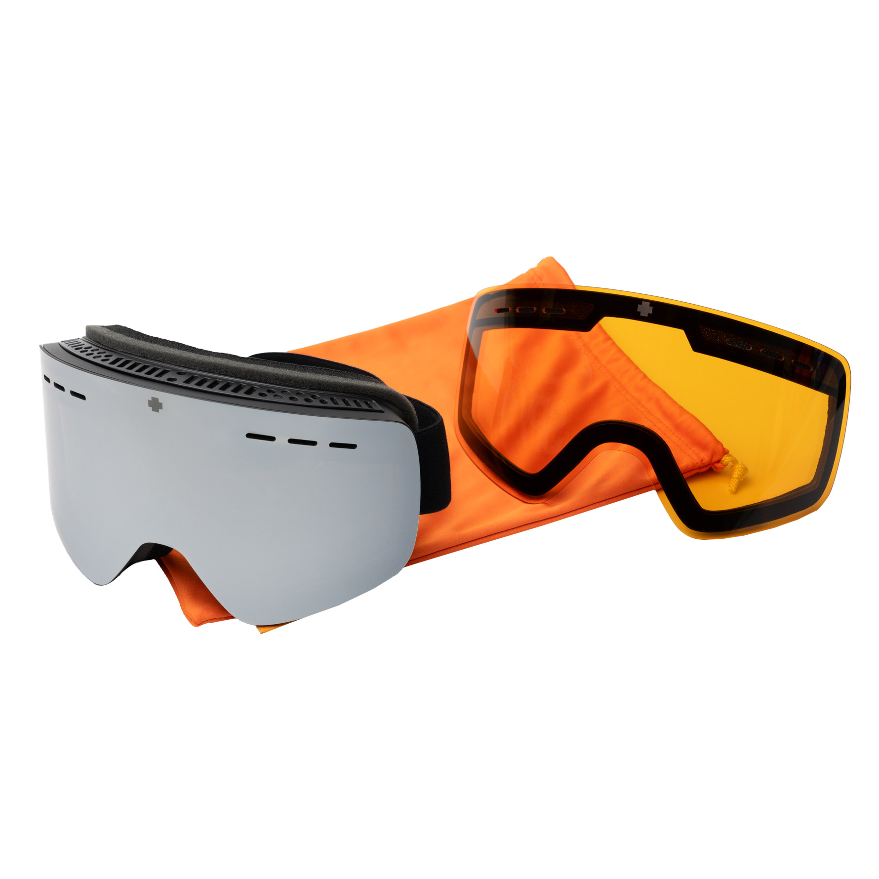 SPY Snow Goggles & Helmets | Costco