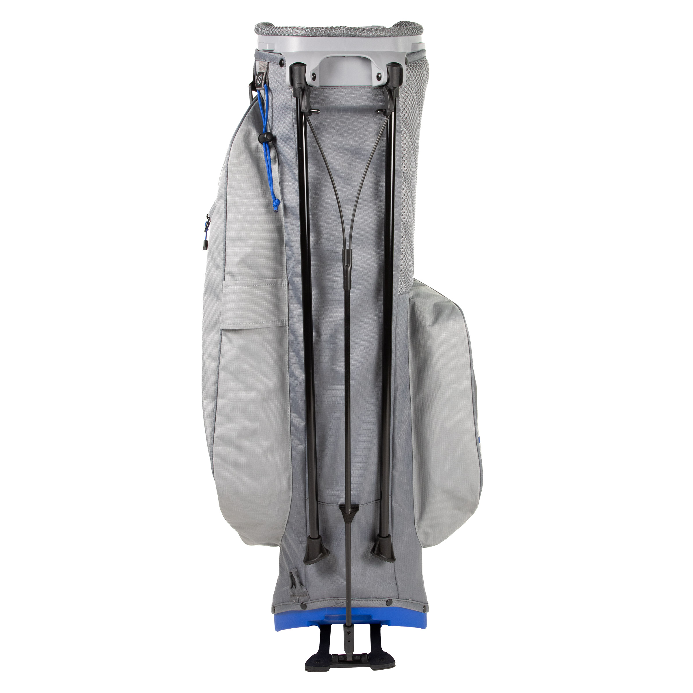 Pebble Beach Golf Stand Bag | Costco