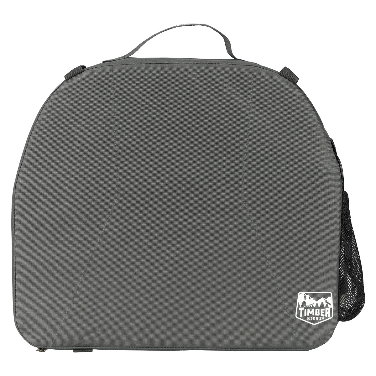 Timber Ridge Heated Seat Cushion | Costco