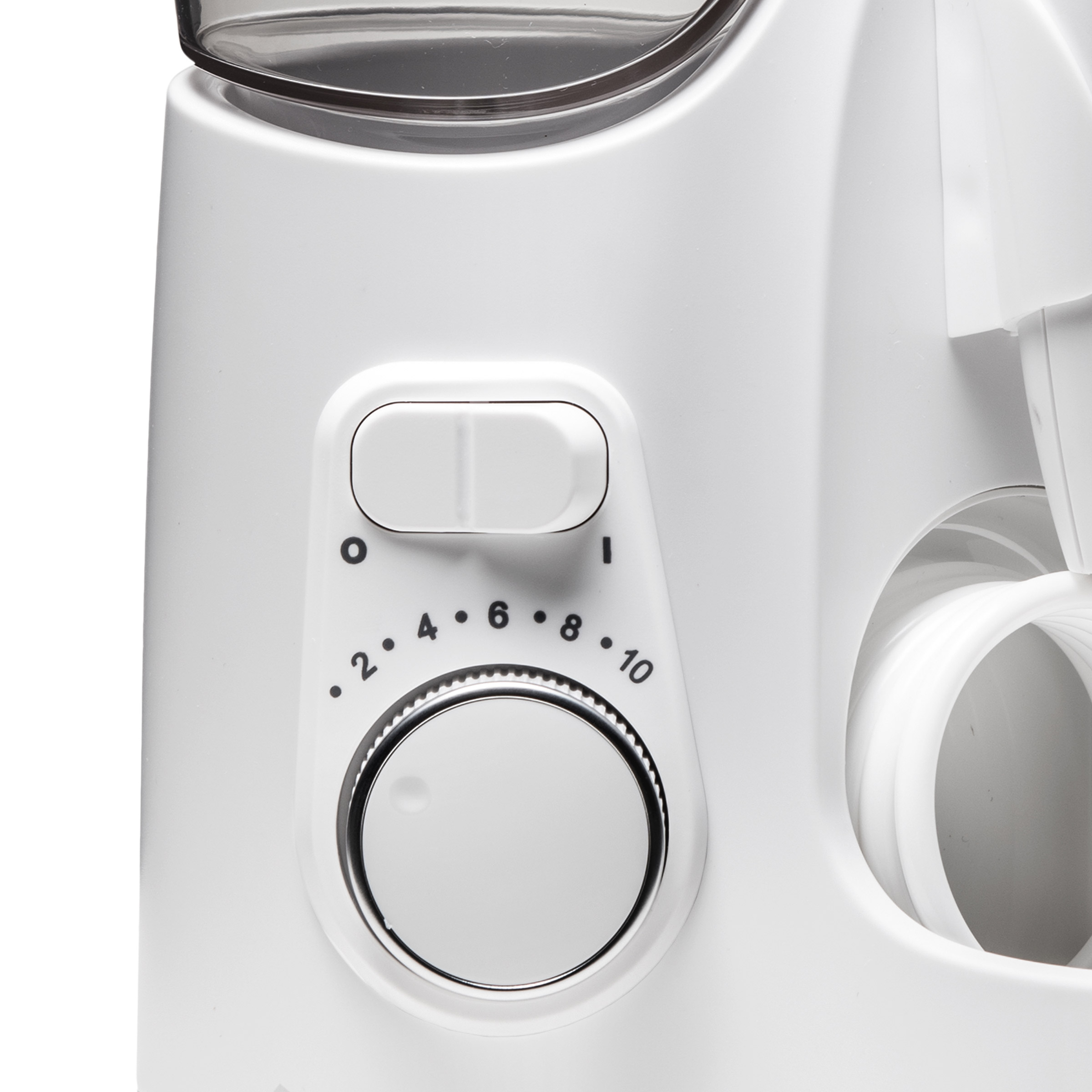 Waterpik Ultra Plus & Cordless Enhance Water Flosser Combo Pack | Costco