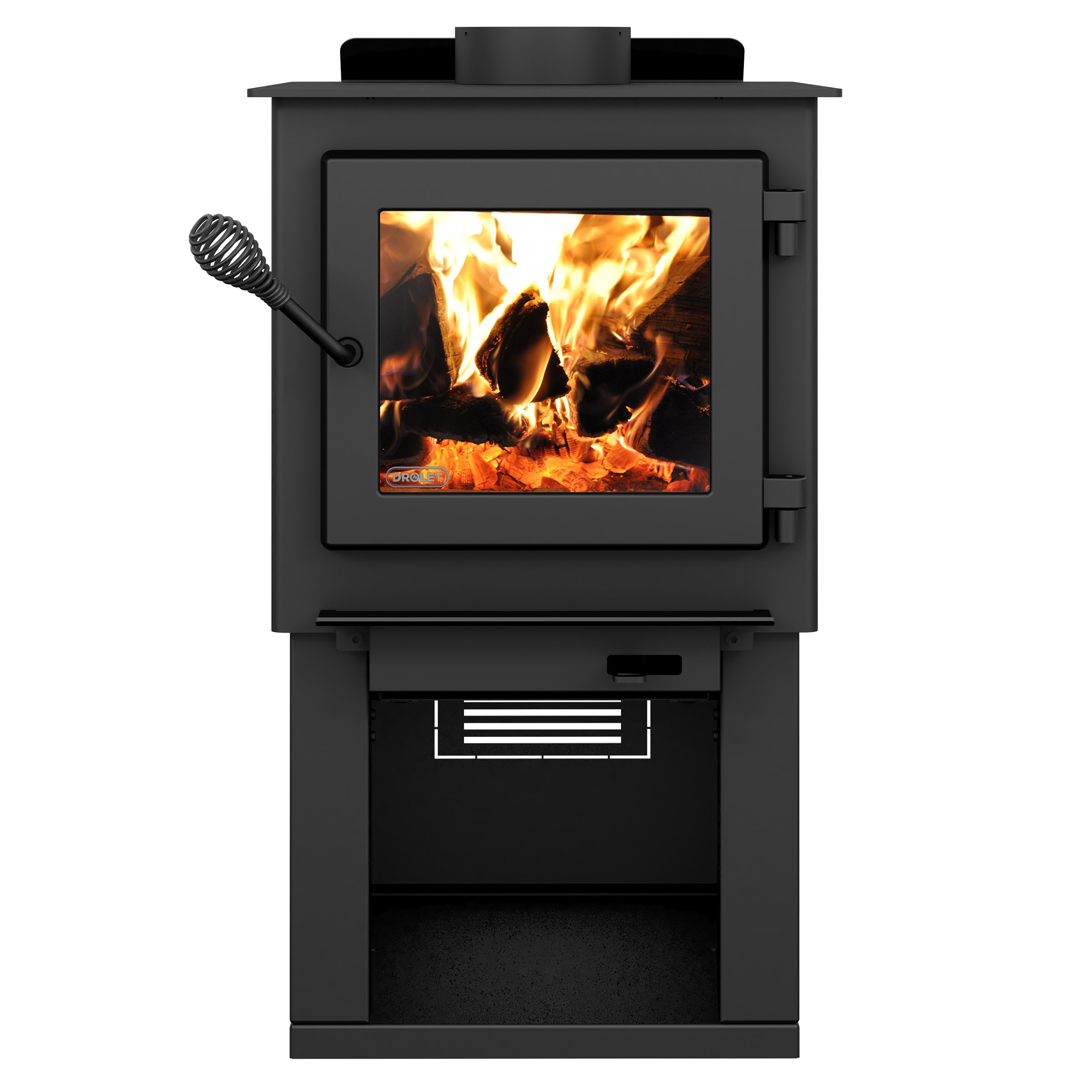 Stoves | Costco