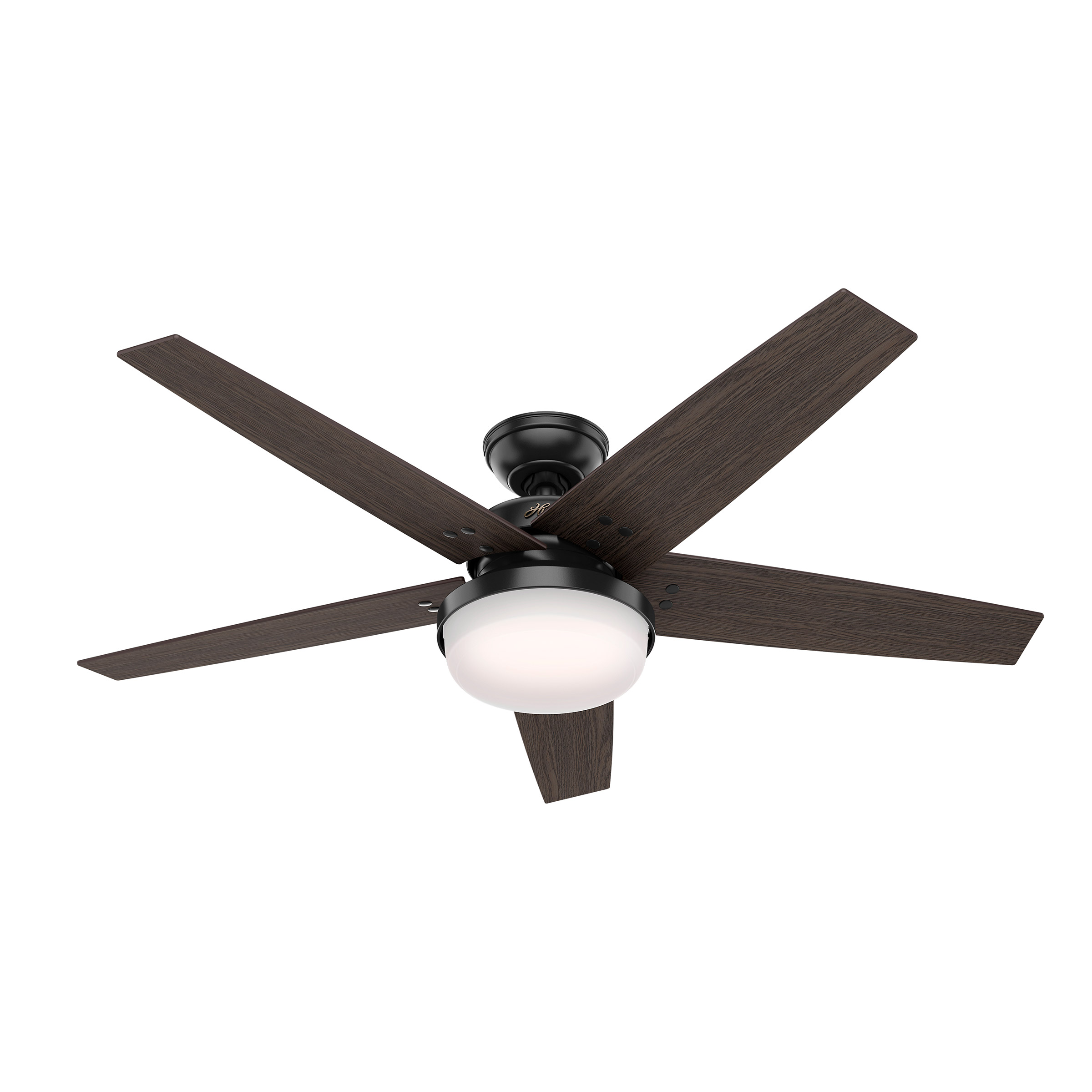 Ceiling Fans | Costco