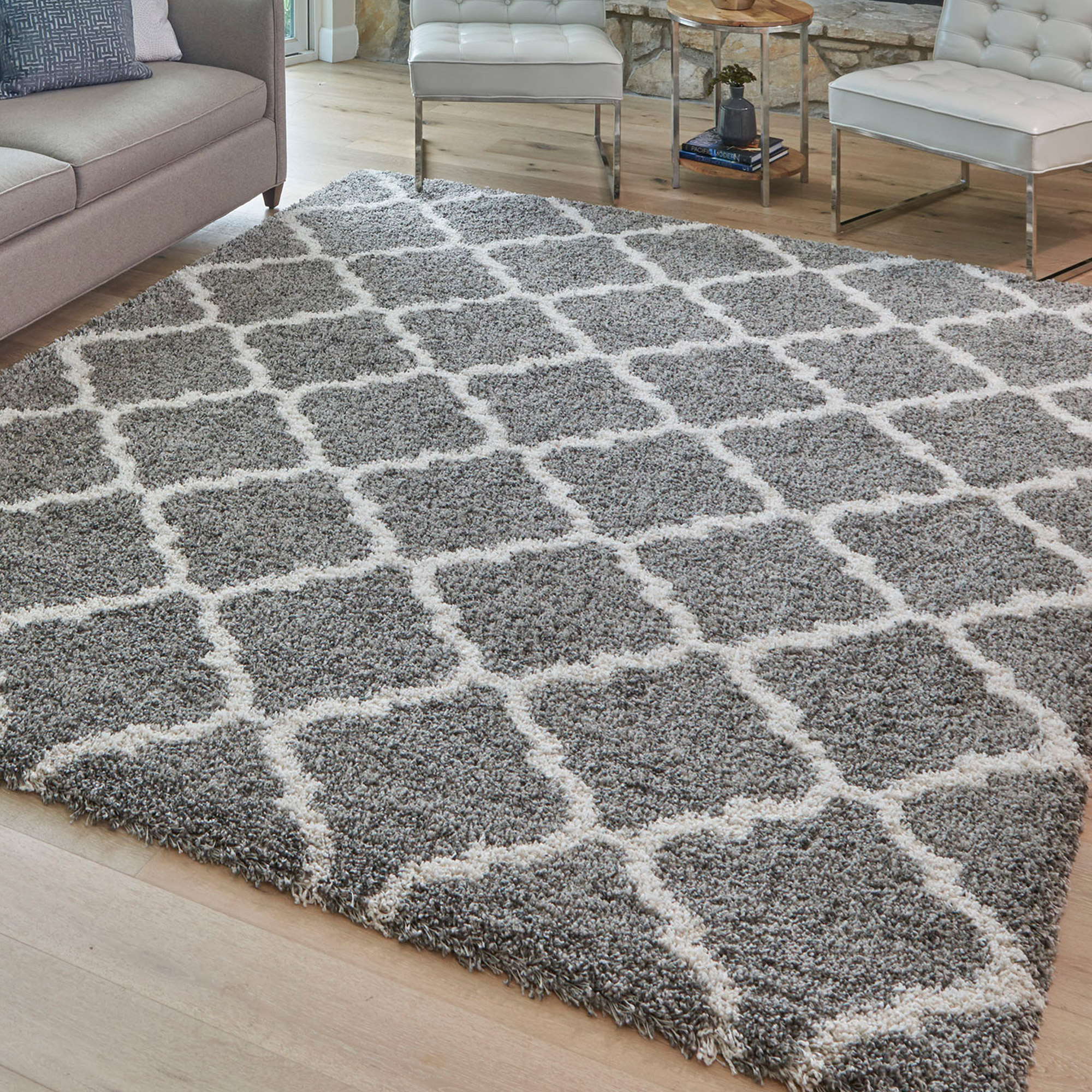 Thomasville Rugs | Costco