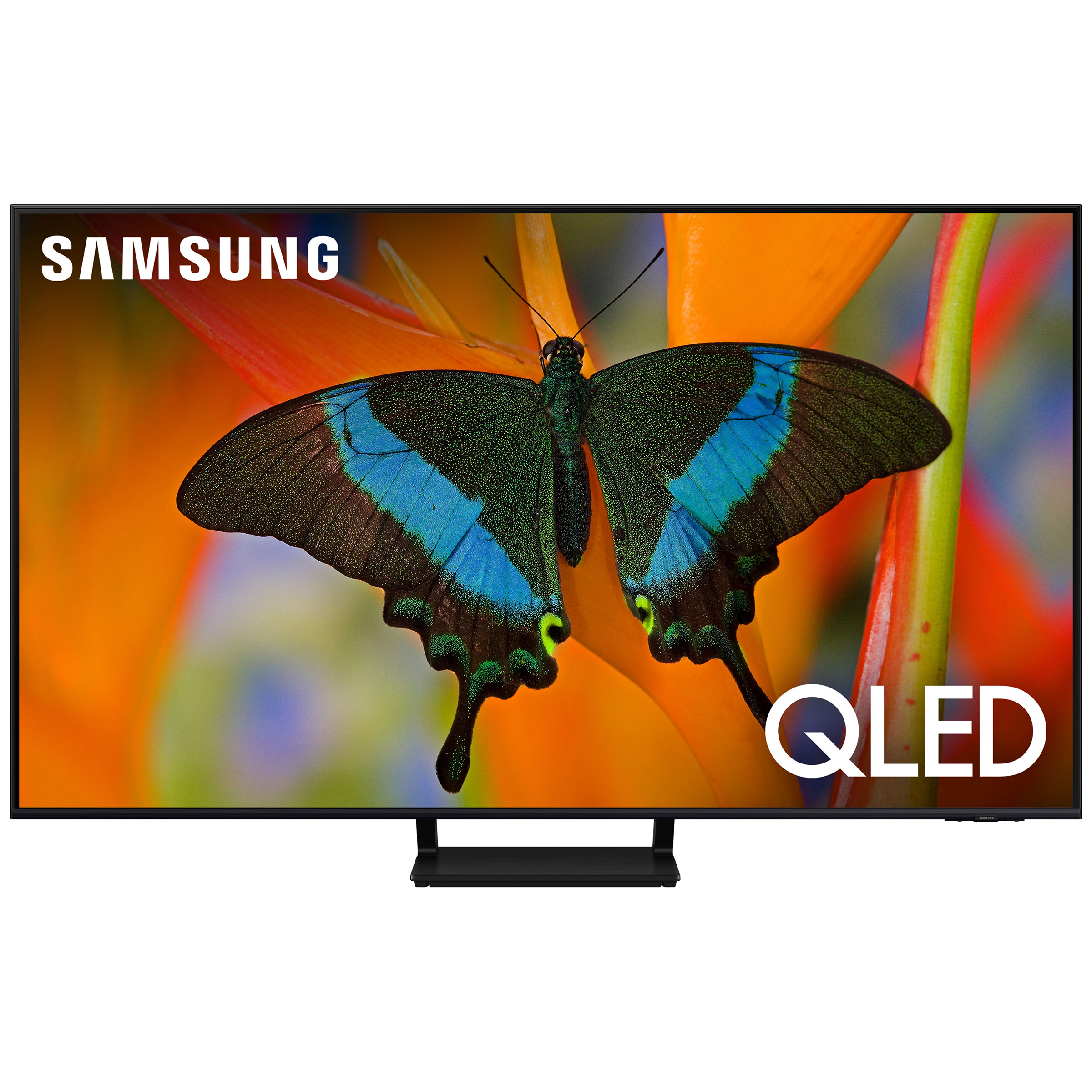 Samsung TVs | Costco