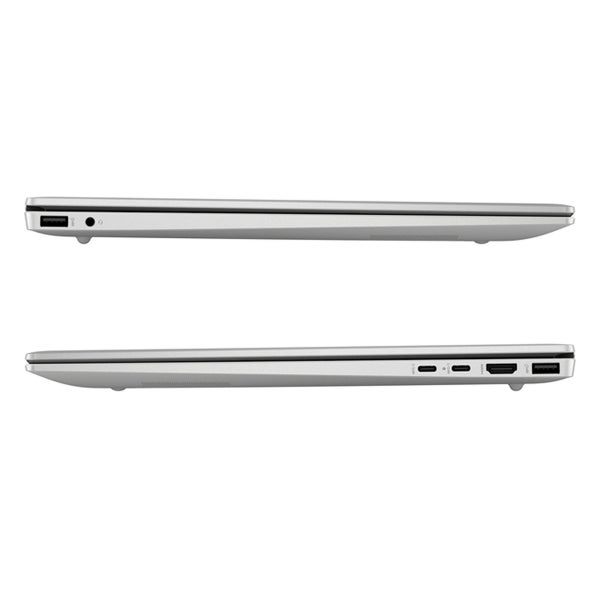 HP Pavilion 16 HP Pavilion 16