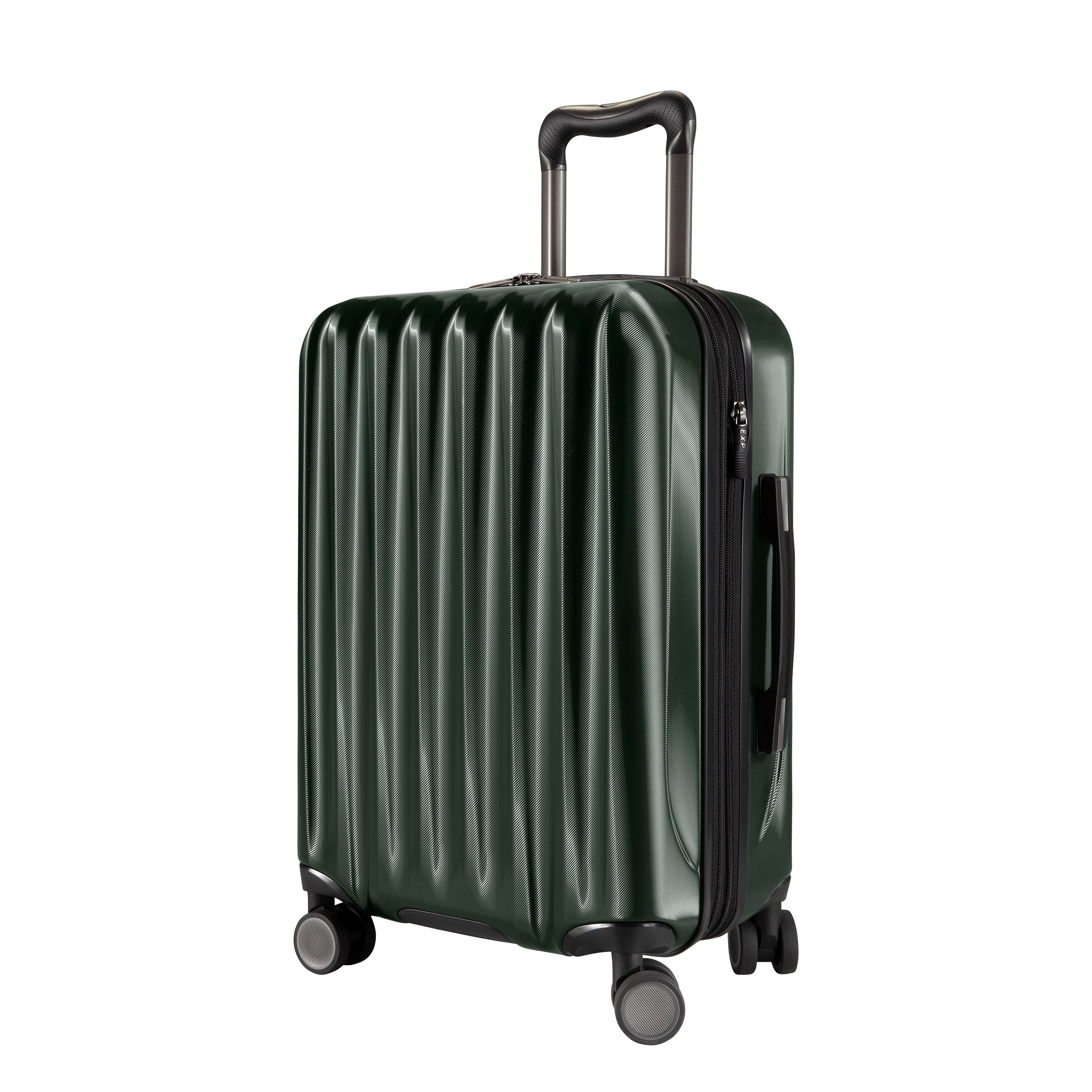 Ricardo Mono Lake Carry-on Luggage with Packing Cube | Costco
