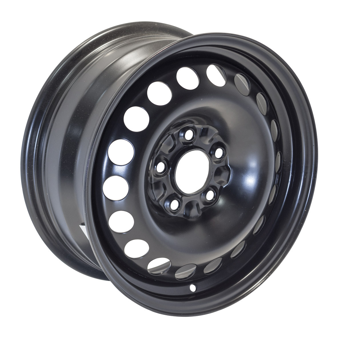 C-Wheels 15 in. Steel Wheel - X99109N | Costco