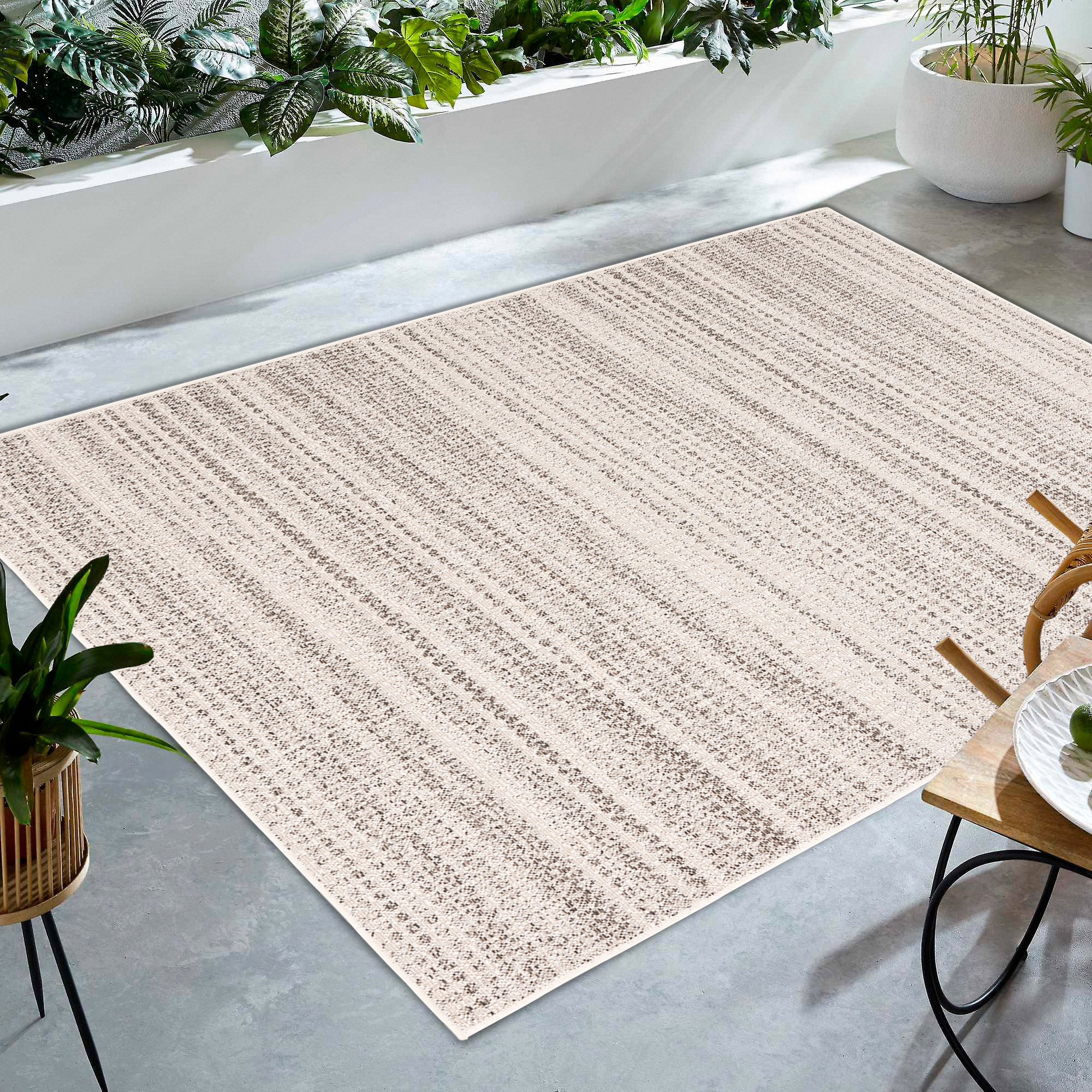 Viana Rugs | Costco