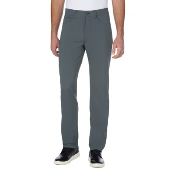Spring Pants For Men | Costco Spring Pants For Men | Costco