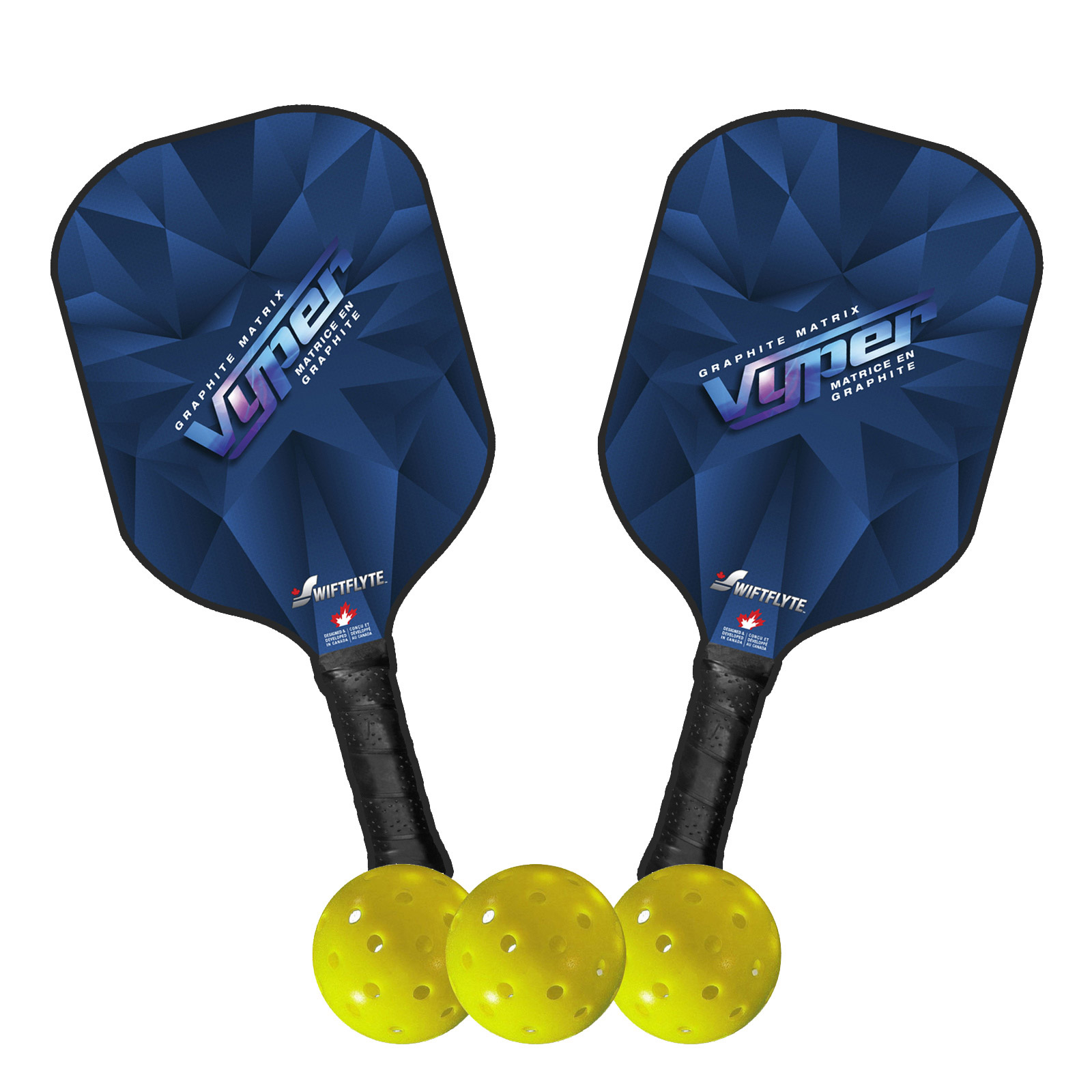 Pickleball | Costco
