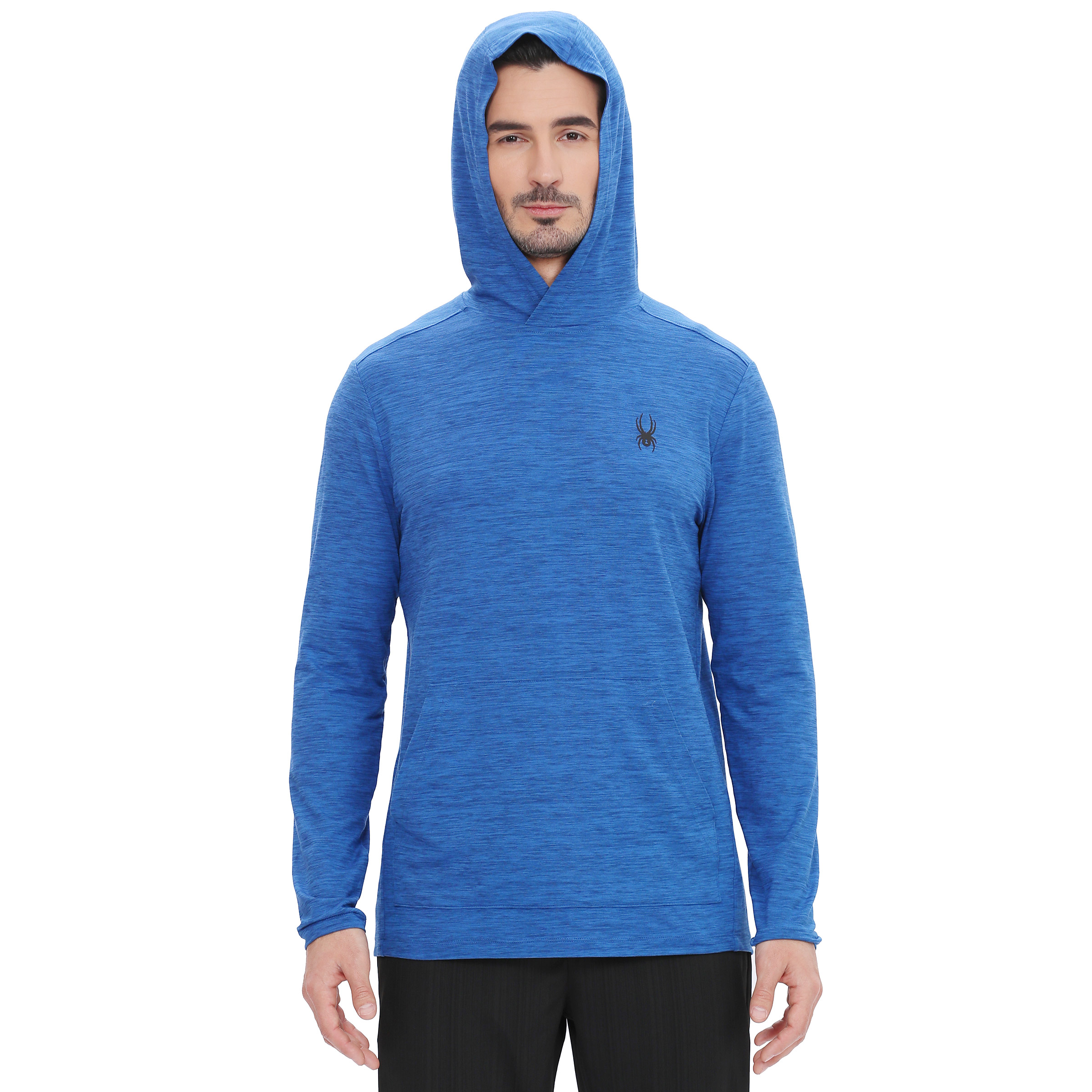 Spyder Activewear for Men | Costco