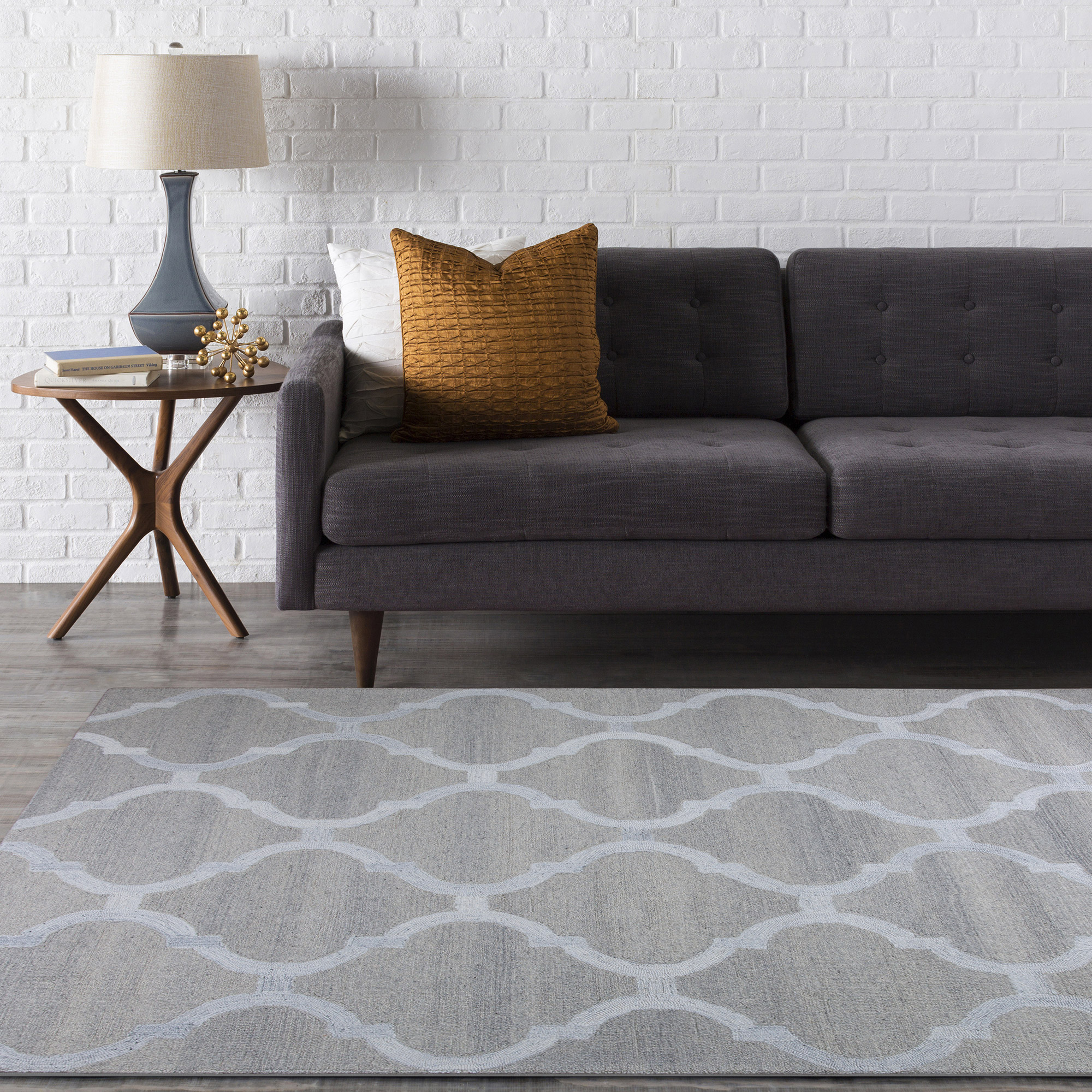 Renwil Winsome Area Rug | Costco