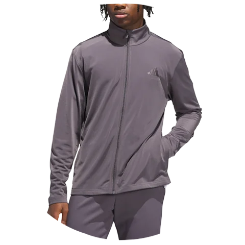 Clothing for Men