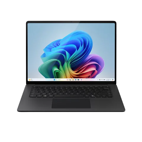 Windows Laptops