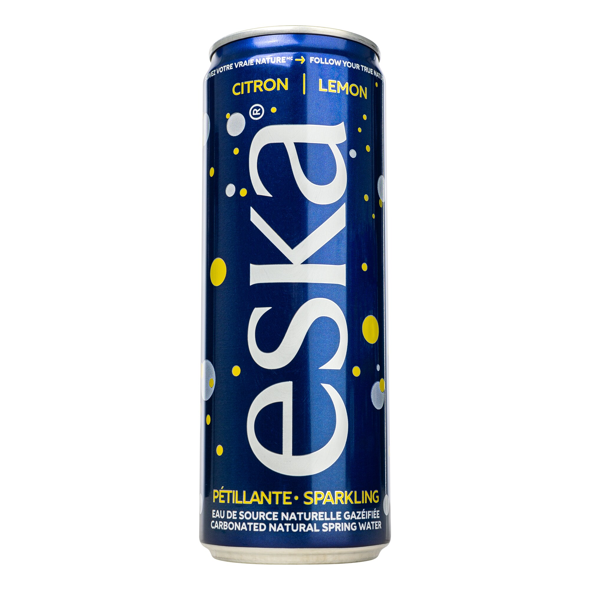 Water | Costco