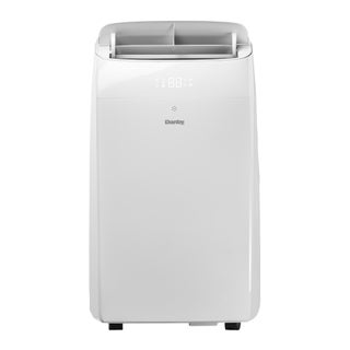 Portable Air Conditioners