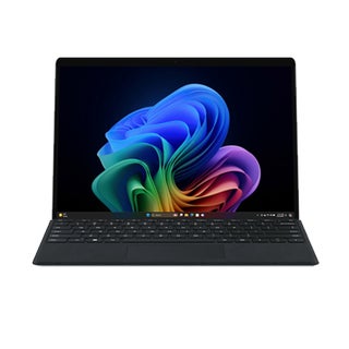 Windows Copilot+ PCs