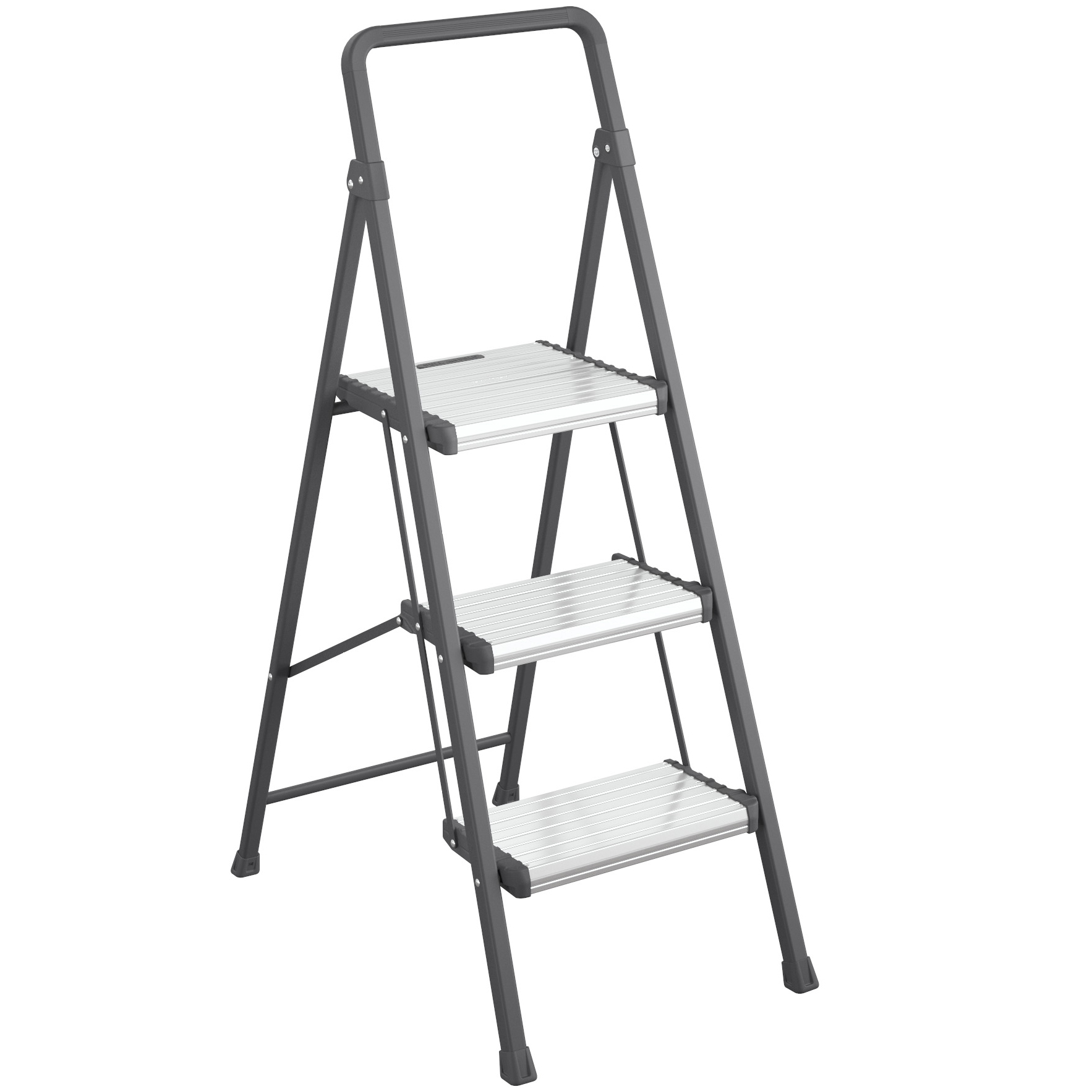 Step Stools & Ladders | Costco