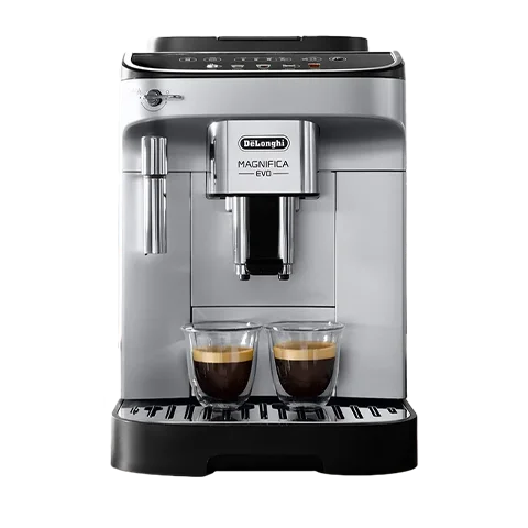 Coffee, Tea & Espresso Makers