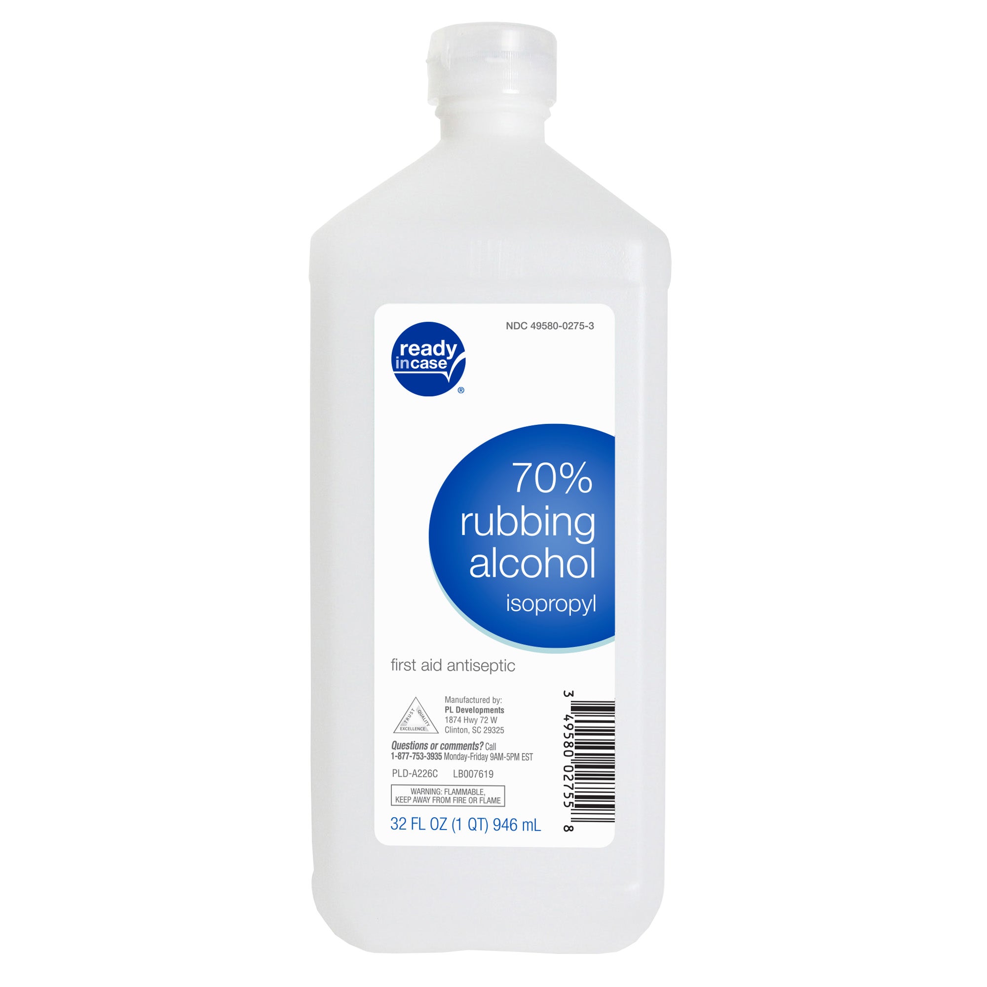 Janitorial Supplies | Costco