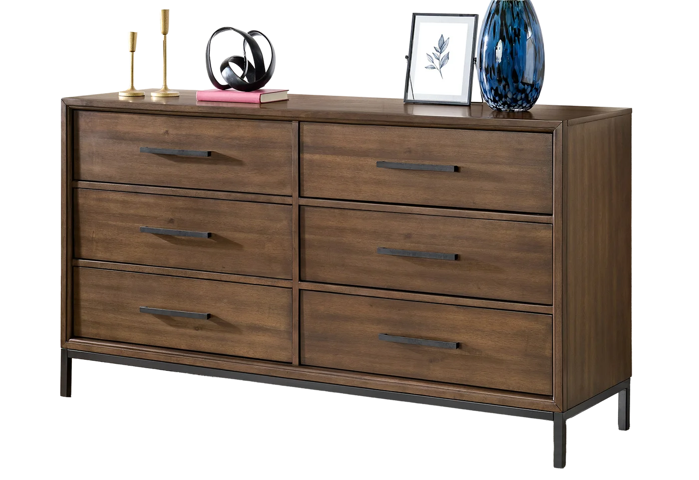Chests & Dressers