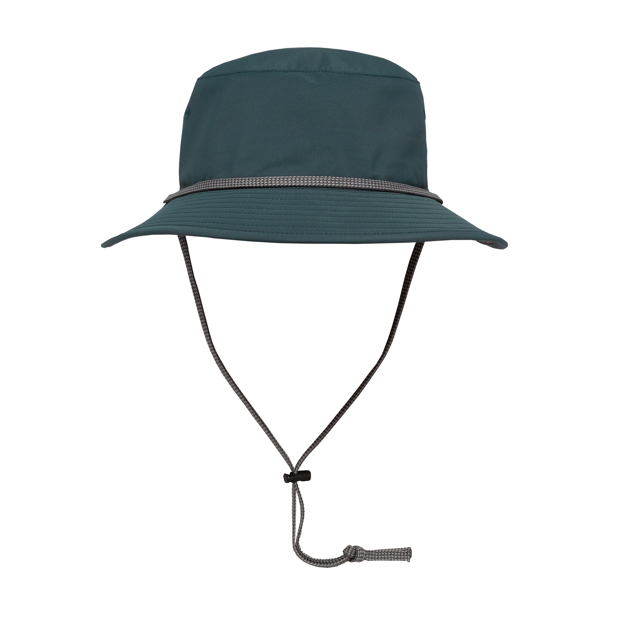 Solar Escape Bucket Hat Costco