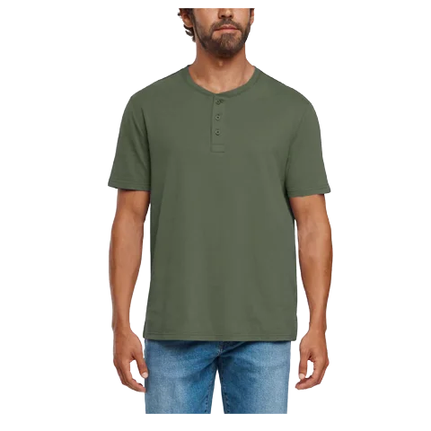 Shirts for Men