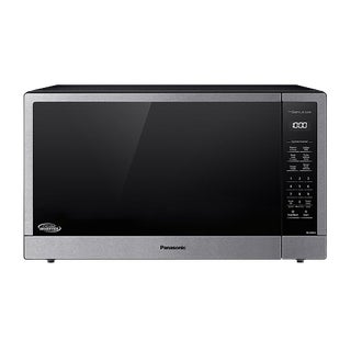 Microwaves