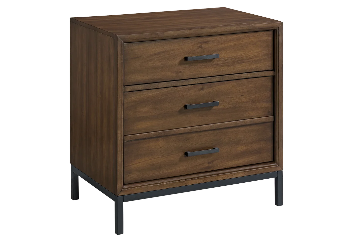 Nightstands & Accessories