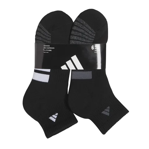 Clothing for Men