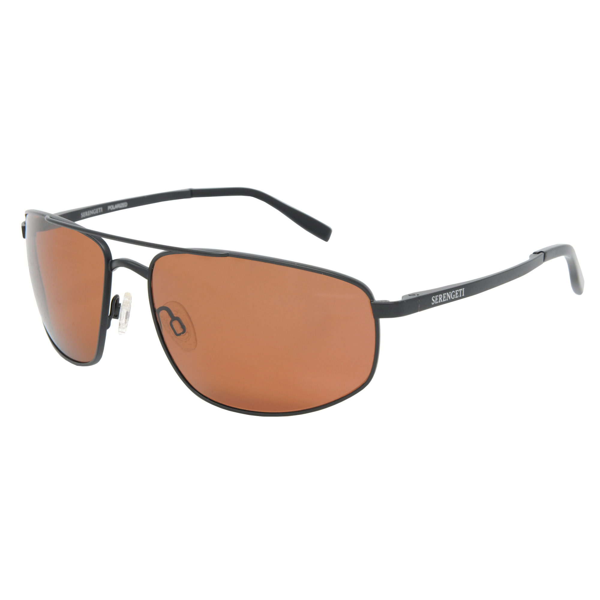 Sunglasses for Men | Costco
