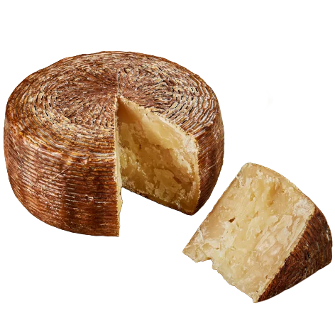 Cheese