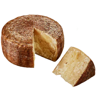 Cheese
