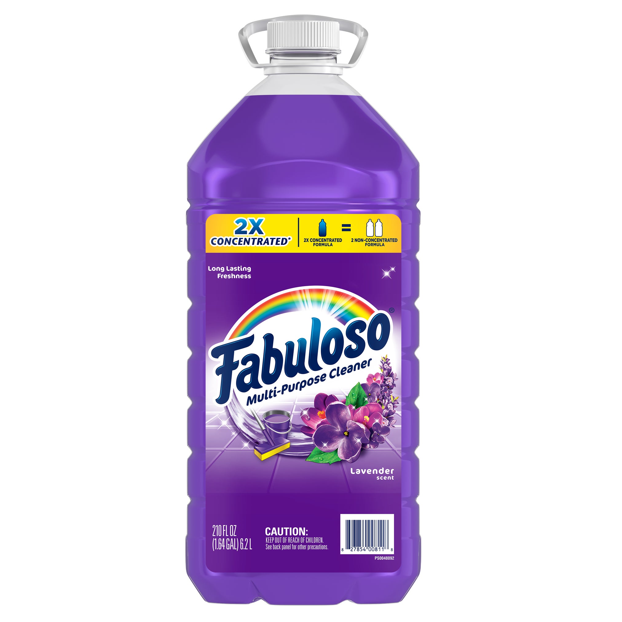 Janitorial Supplies | Costco