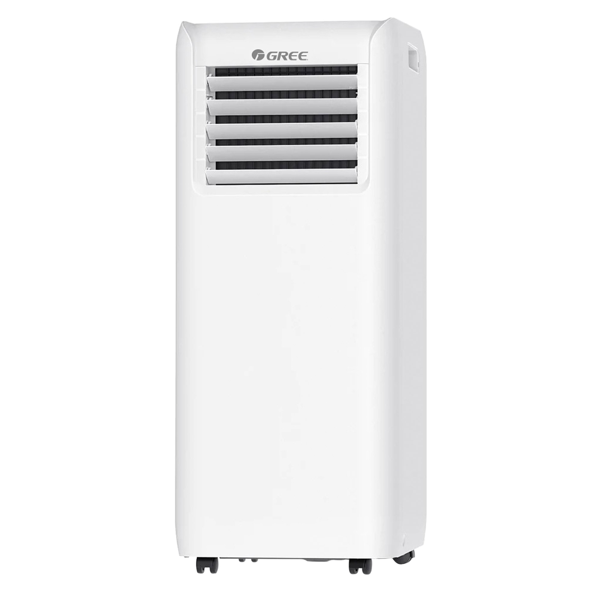 GREE 6,000 BTU SACC 3-in-1 Portable Air Conditioner | Costco