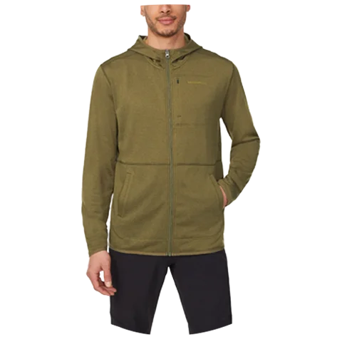 Clothing for Men