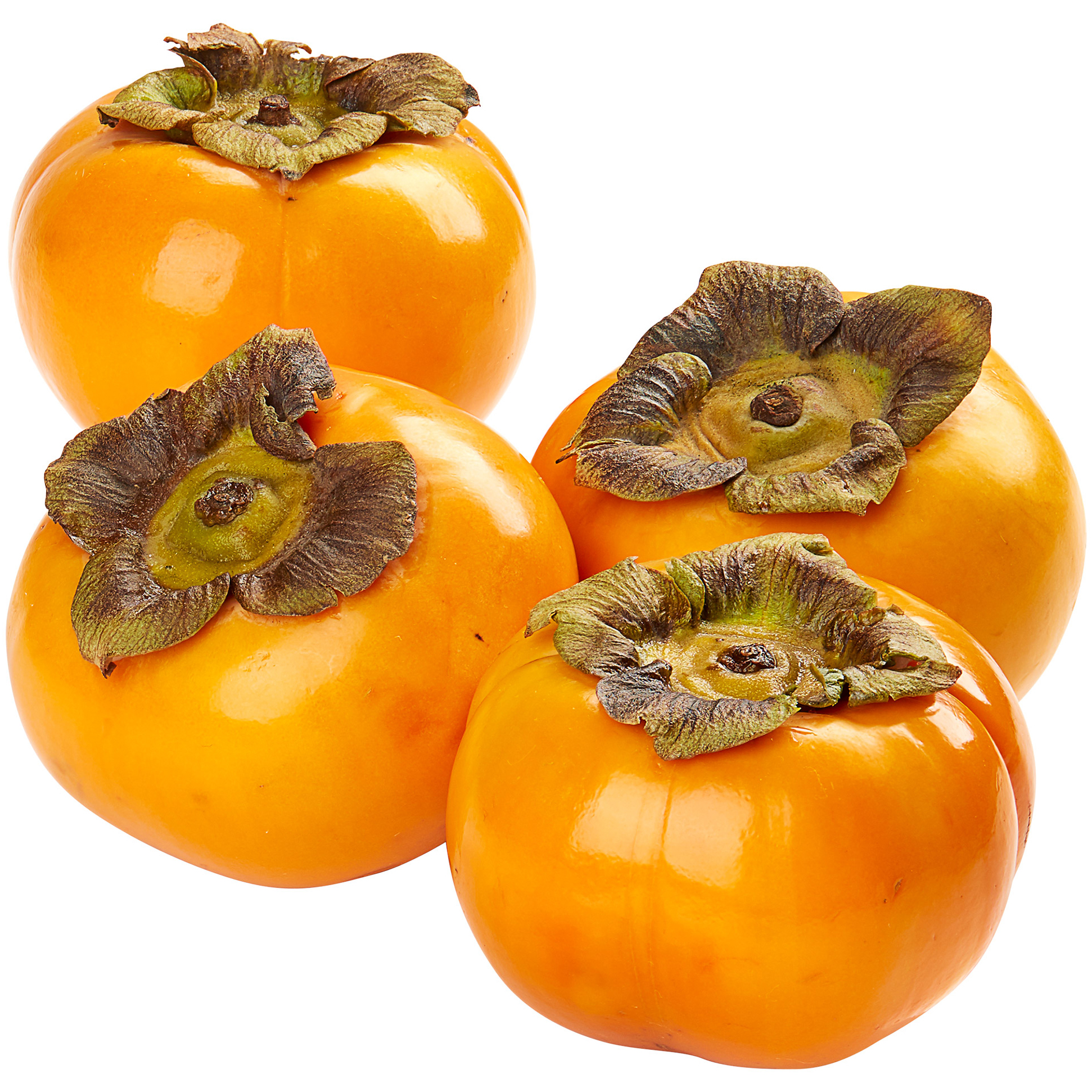 Fresh Fruits | Costco