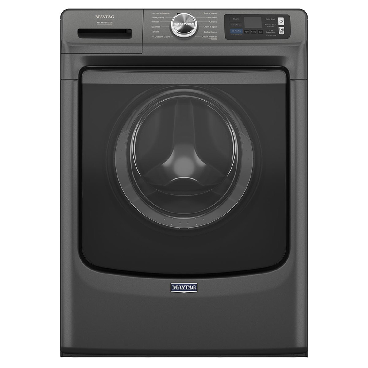 Maytag Washers | Costco