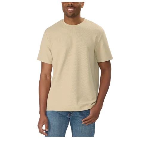 Clothing for Men