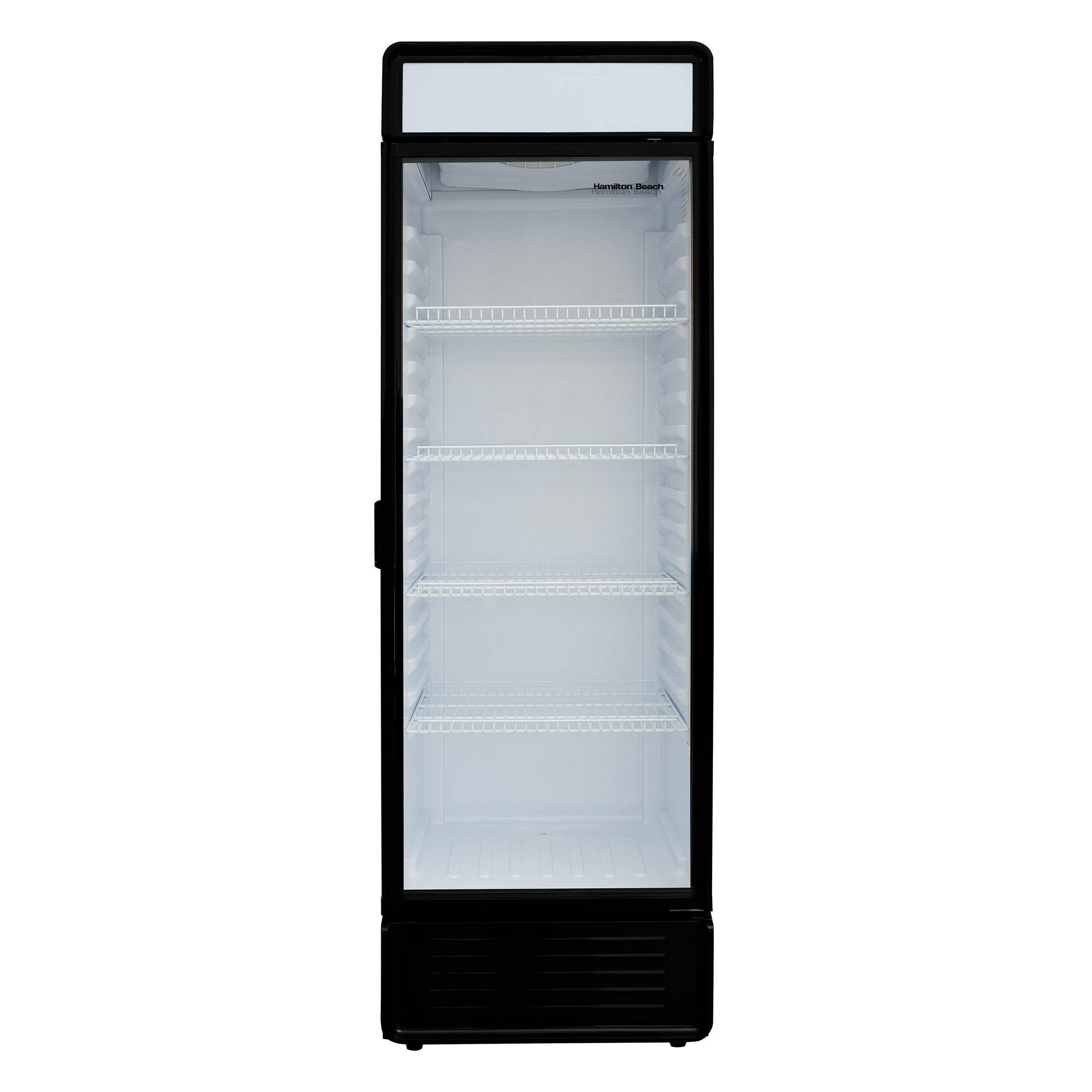Commercial Appliances | Costco