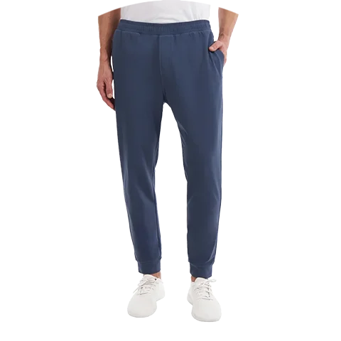 Clothing for Men