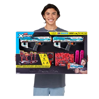 Playground & Playsets