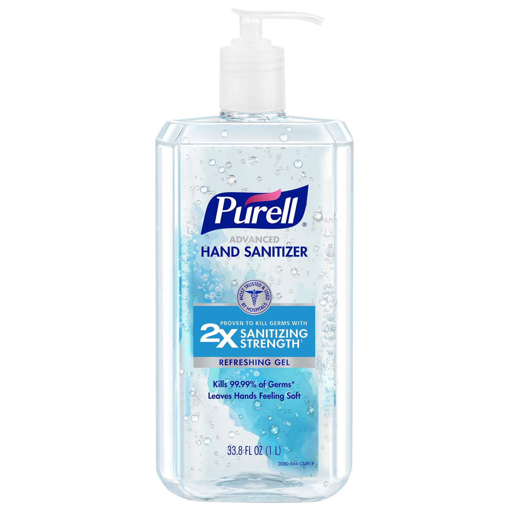Janitorial Supplies | Costco