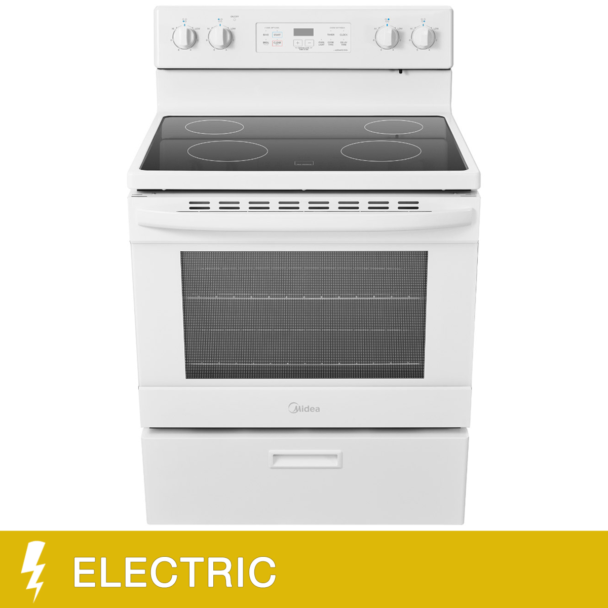 Stoves, Cooktops & Range Hoods | Costco