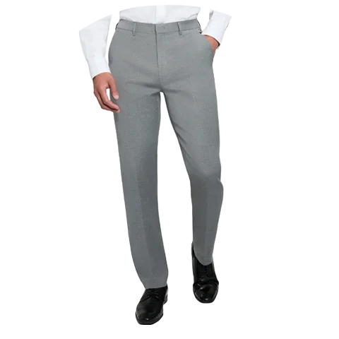 Pants & Jeans for Men