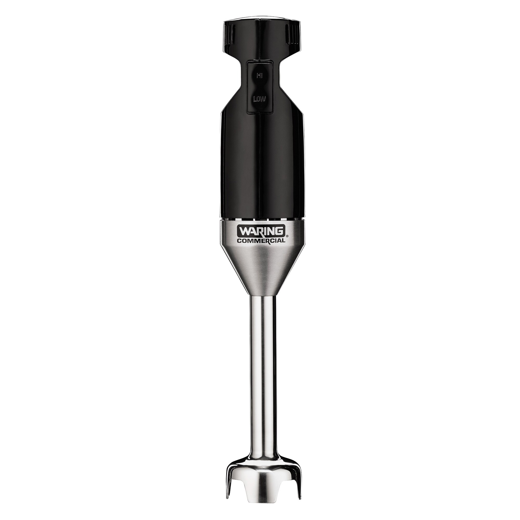 Restaurant Equipment | Costco