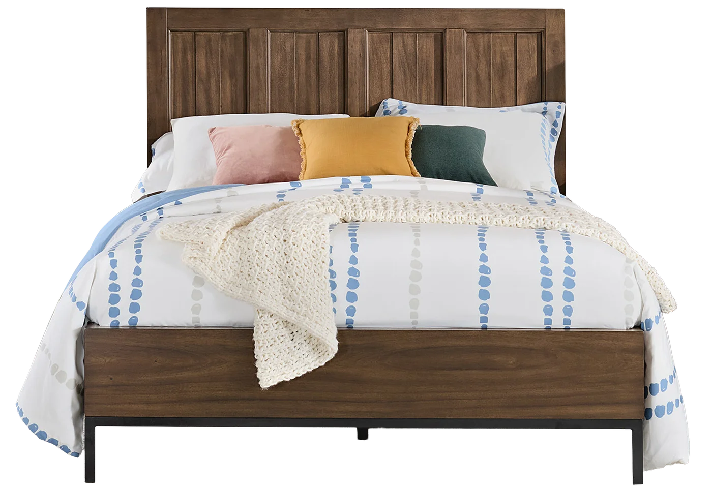 Beds & Bed Frames