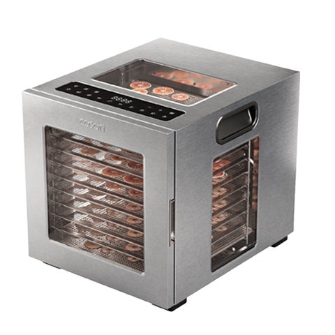 Small Kitchen Appliances